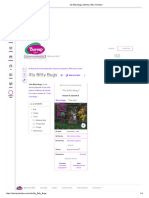 Pot Full of Sunshine - Barney Wiki - Fandom | PDF | Fandom