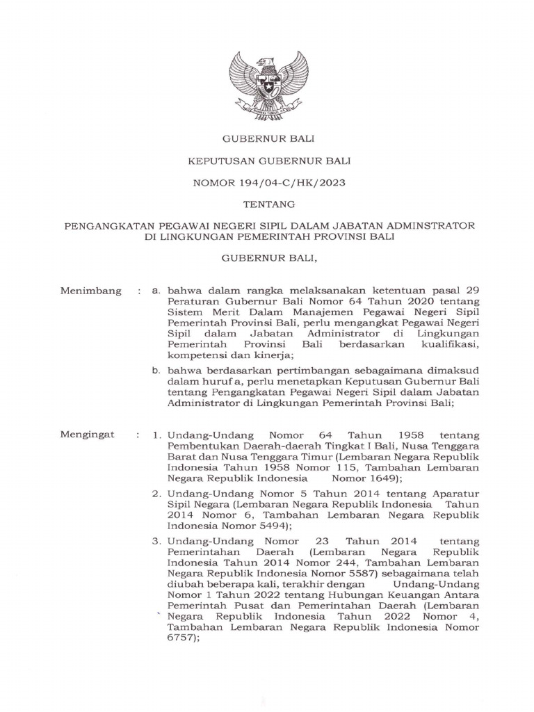 #SK Es 3 Administrator | PDF