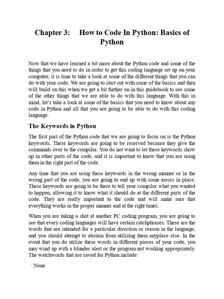 Dynamic Binding | PDF