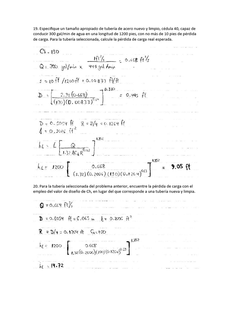 Practica 1 19 20 Y 21 Pdf Pdf
