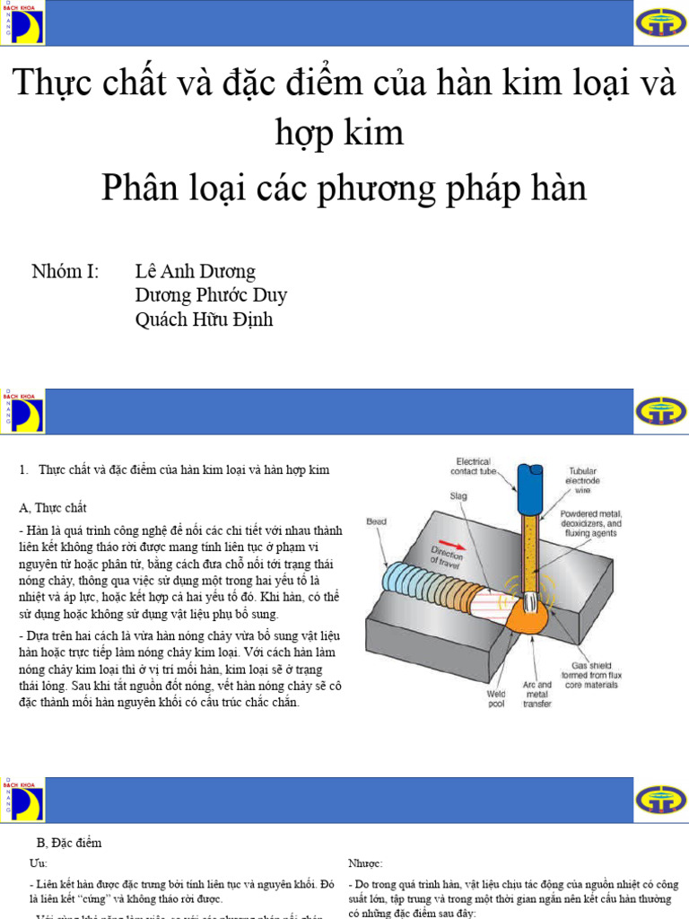 Tuan 2 - Nhom 1 | PDF