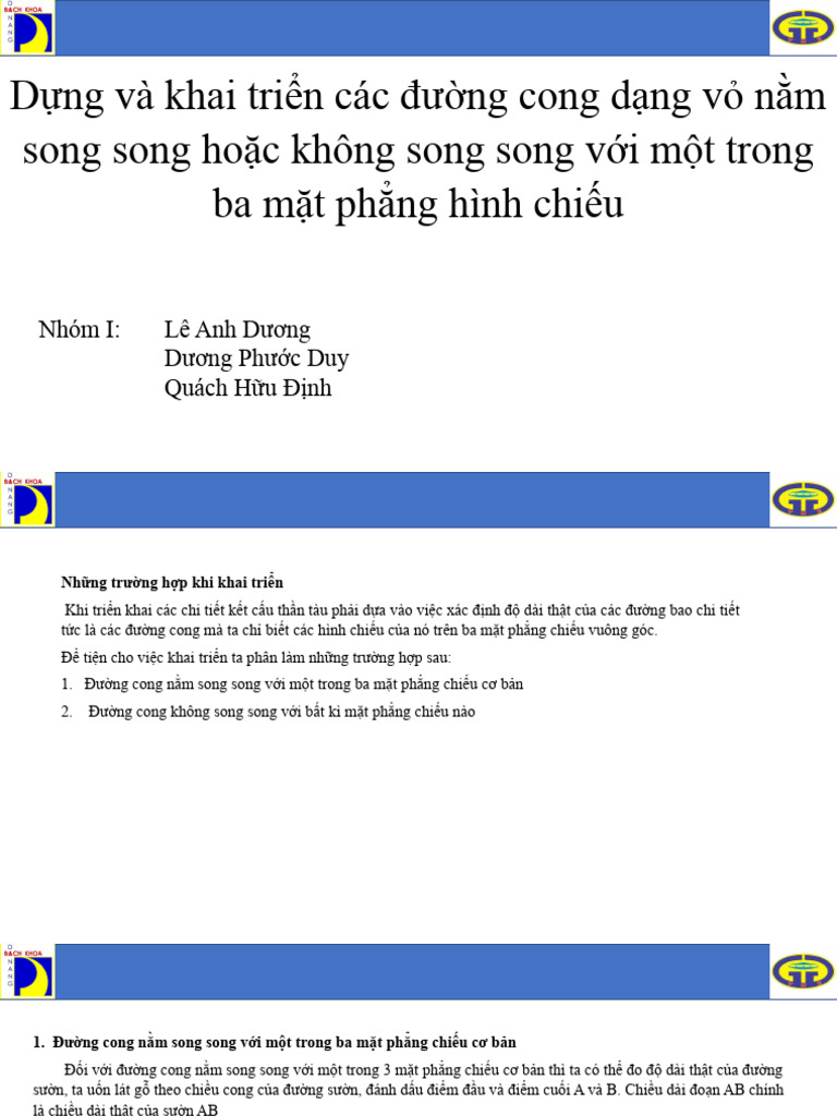 Tuan 5 - Nhom 1 | PDF