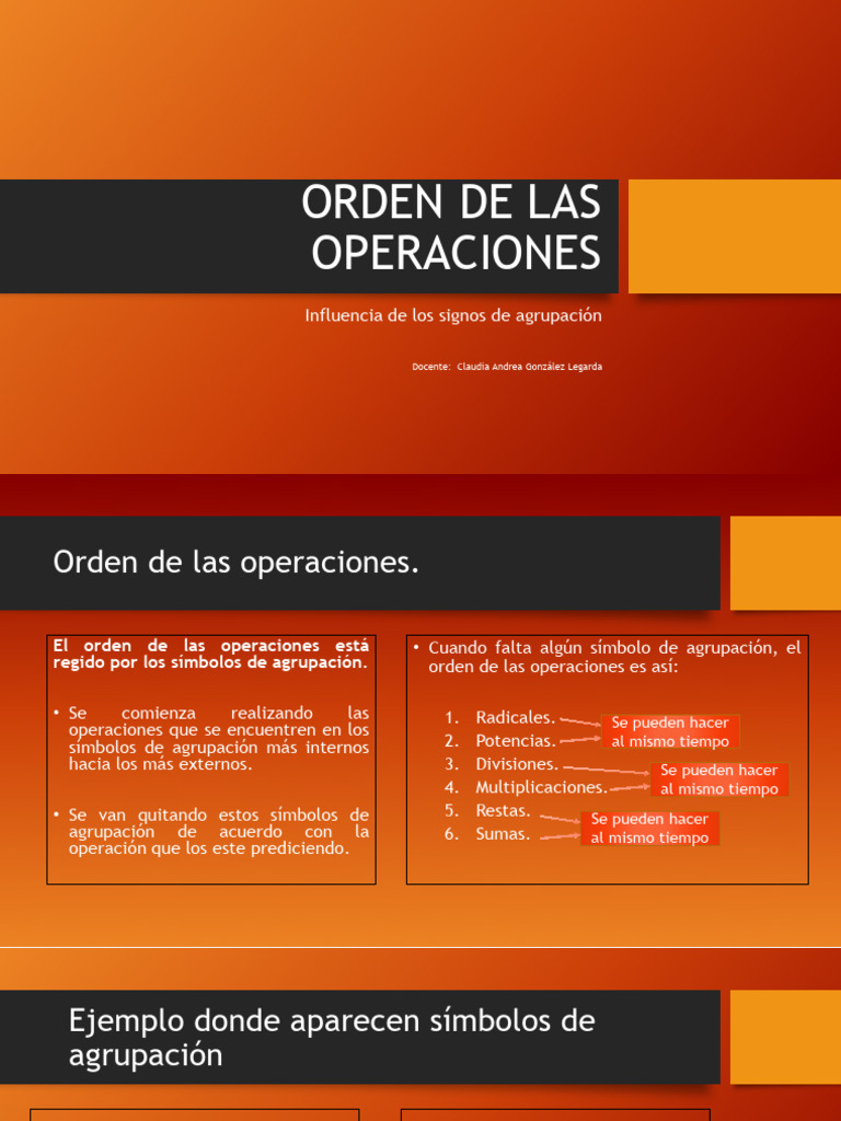 0-4-orden-de-las-operaciones-pdf