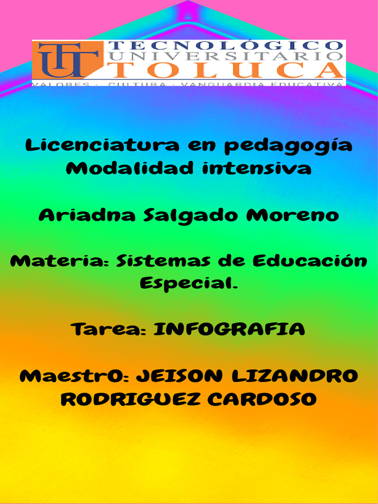 Linea de Tiempo | PDF