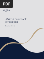 Train of Four Monitoring in ICU Nursing | PDF | Acetylcholine ...