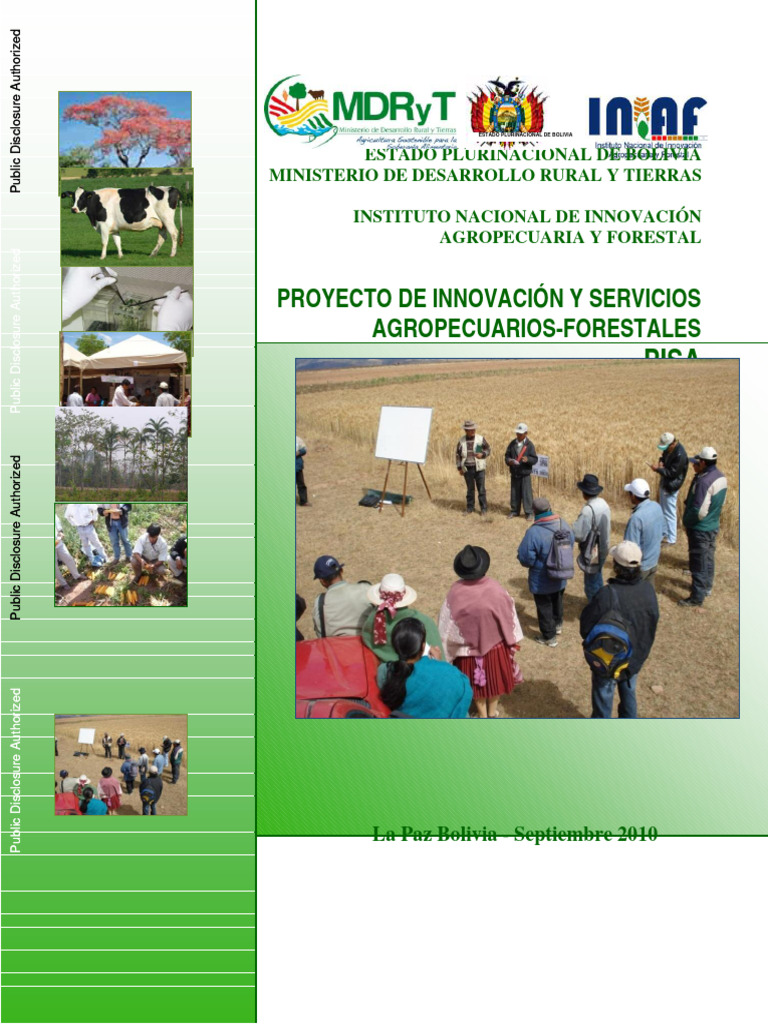 Manejo de Plagas | PDF | Pesticida | Plaga (organismo)