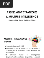 Module 10 Information Processing | PDF | Memory | Long Term Memory