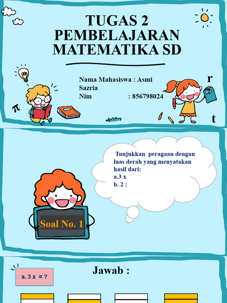 28 Asmi Sazria | PDF