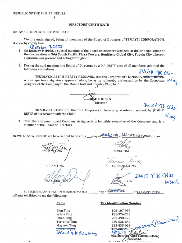 23102023090241 | PDF