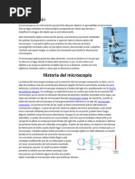 Instrumentos Musicales de la Cultura Xinca | PDF | Instrumentos ...