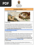 On-Line Quiz The Renaissance - Question 1 | PDF | Renaissance ...