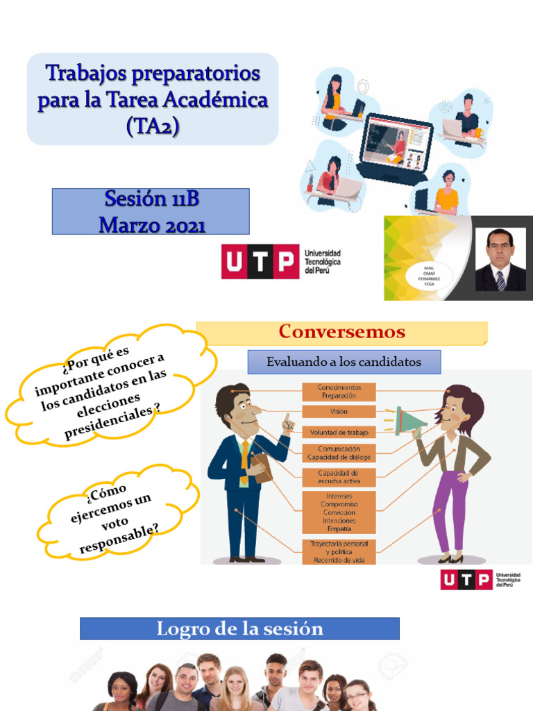 S11.s2 Material | PDF