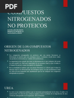 AZOADOS | PDF | Ciencia y matemáticas