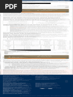 FD Interest Rates (June 2025) - Check Fixed Deposit Interest Rates HDFC ...