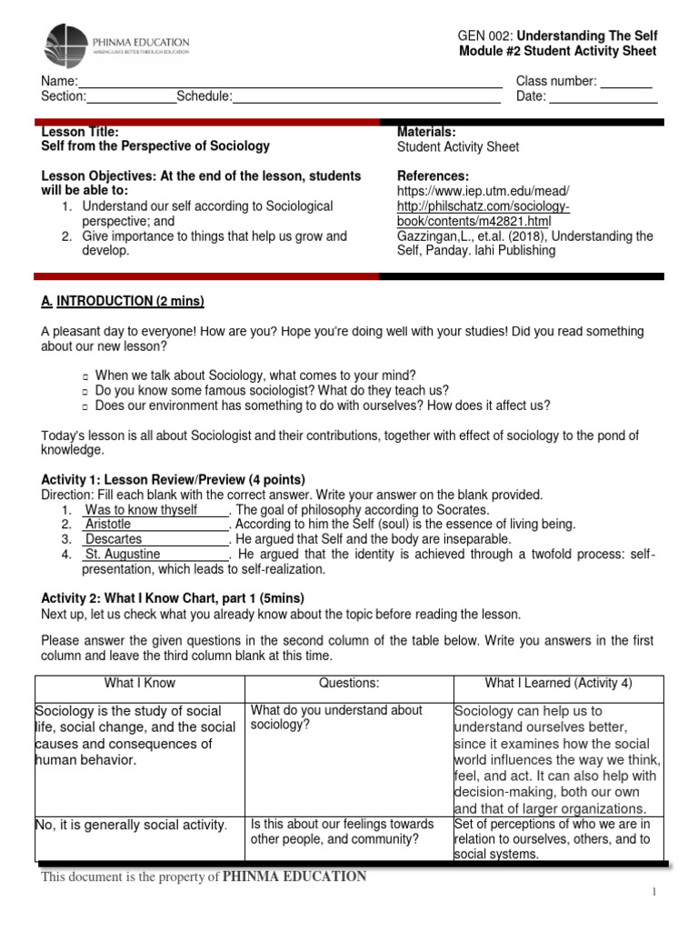 Capol-Sas#2-Gen 002 | PDF