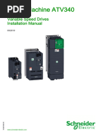 Siemens SMART 7KT (7KT0310) Multi Function Meter Operating Instruction ...