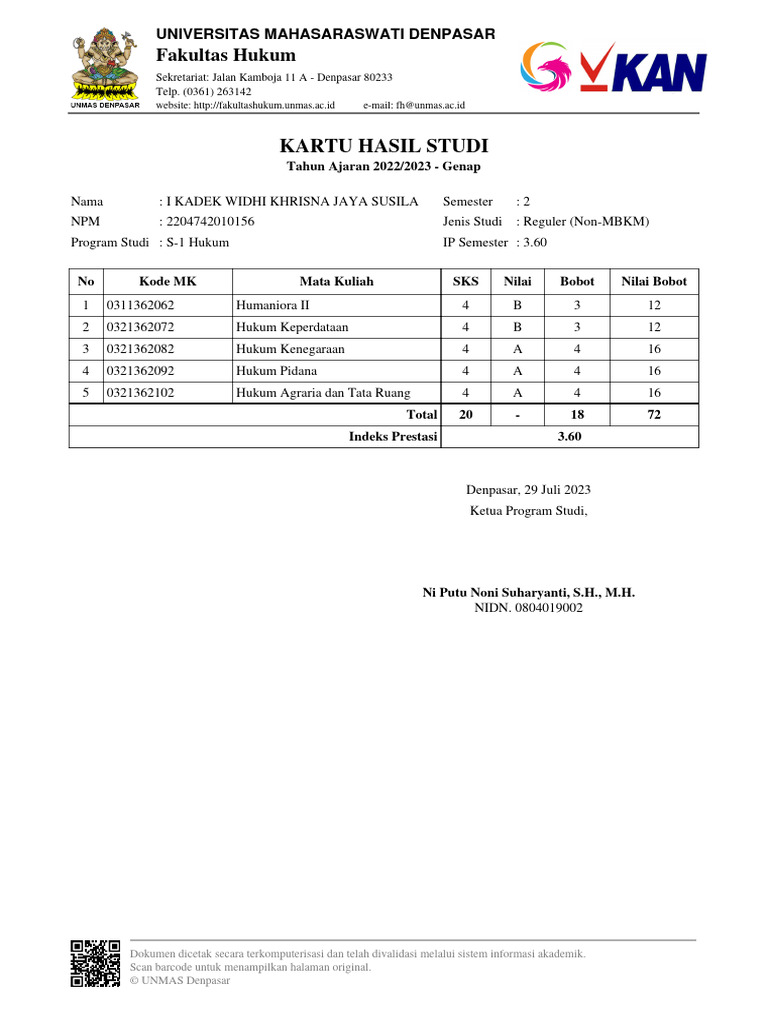 KHS 2204742010156 | PDF