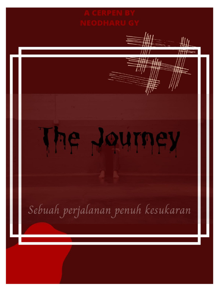 Script Cerpen | PDF | Seni & Disiplin Bahasa | Kajian Bahasa Asing