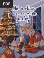 10 Cuentos Cortos De Amor Gratis Pdf Amor Cuentos