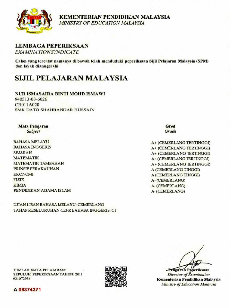 Adobe Scan 26 Sep 2023 | PDF