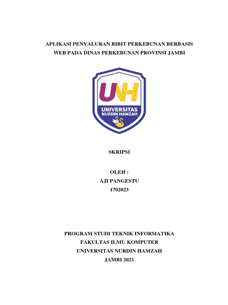 Aji Pangestu-1702023 | PDF
