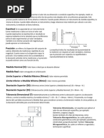 Tablas Tolerancias ISO 286 | PDF | Tolerancia de ingeniería | Ingeniería