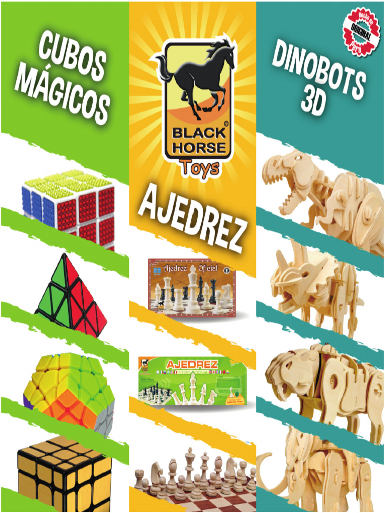 Catalogo BHT 2023 | PDF