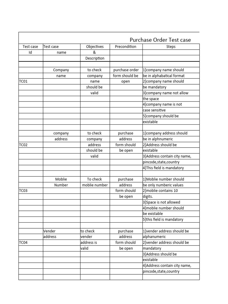 Practical No 1 | PDF