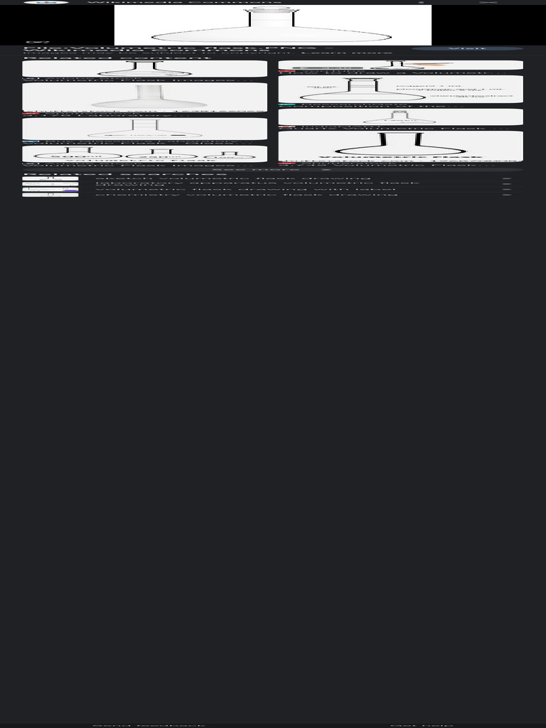 Volumetric Flask Drawing - Google Search | PDF Volumetric Flask Drawing - Google Search | PDF