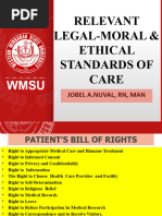 Ra 8423 - Traditional and Alternative Medicine Act of 1997 | PDF ...