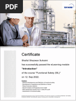 IMarEST Membership Application Form | PDF | Debit Card | Business