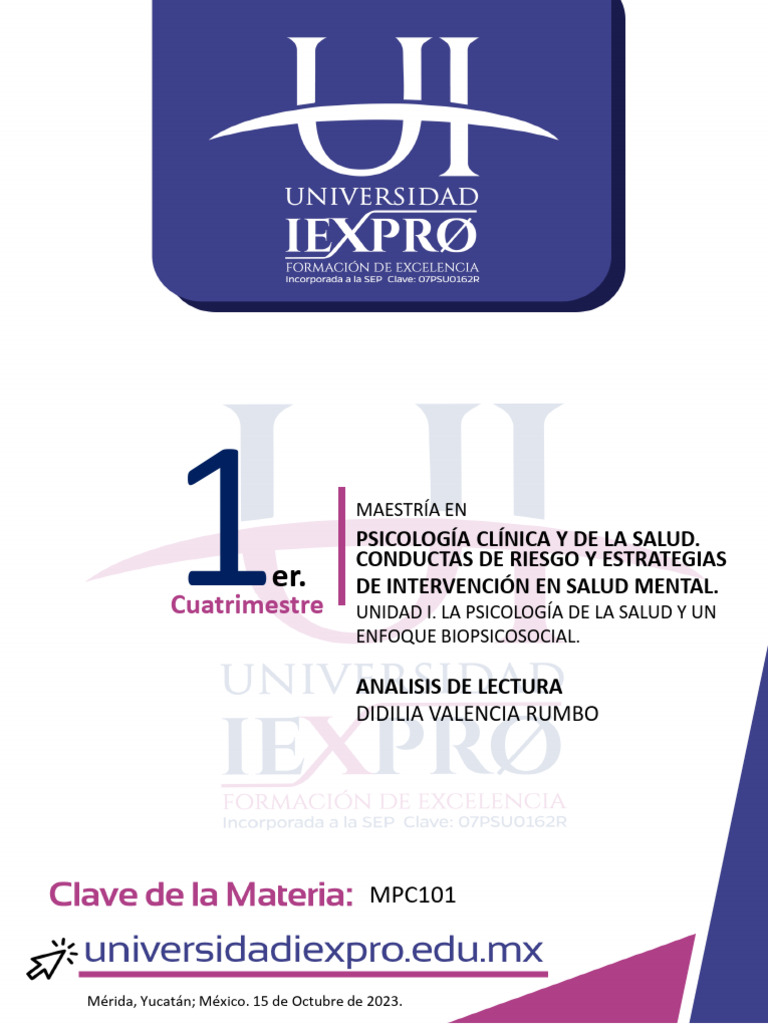 S2.act2 Valenciarumbo Didilia | PDF