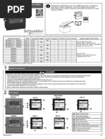 SEL-2440 DPAC Overview and Features | PDF | Electrical Components ...