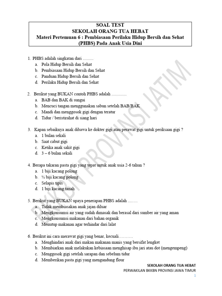 Prepost 6 - 2022 | PDF