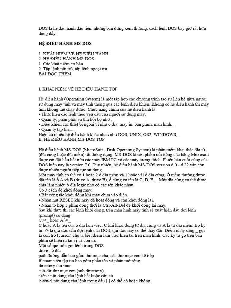 Part 1 4 Pdf