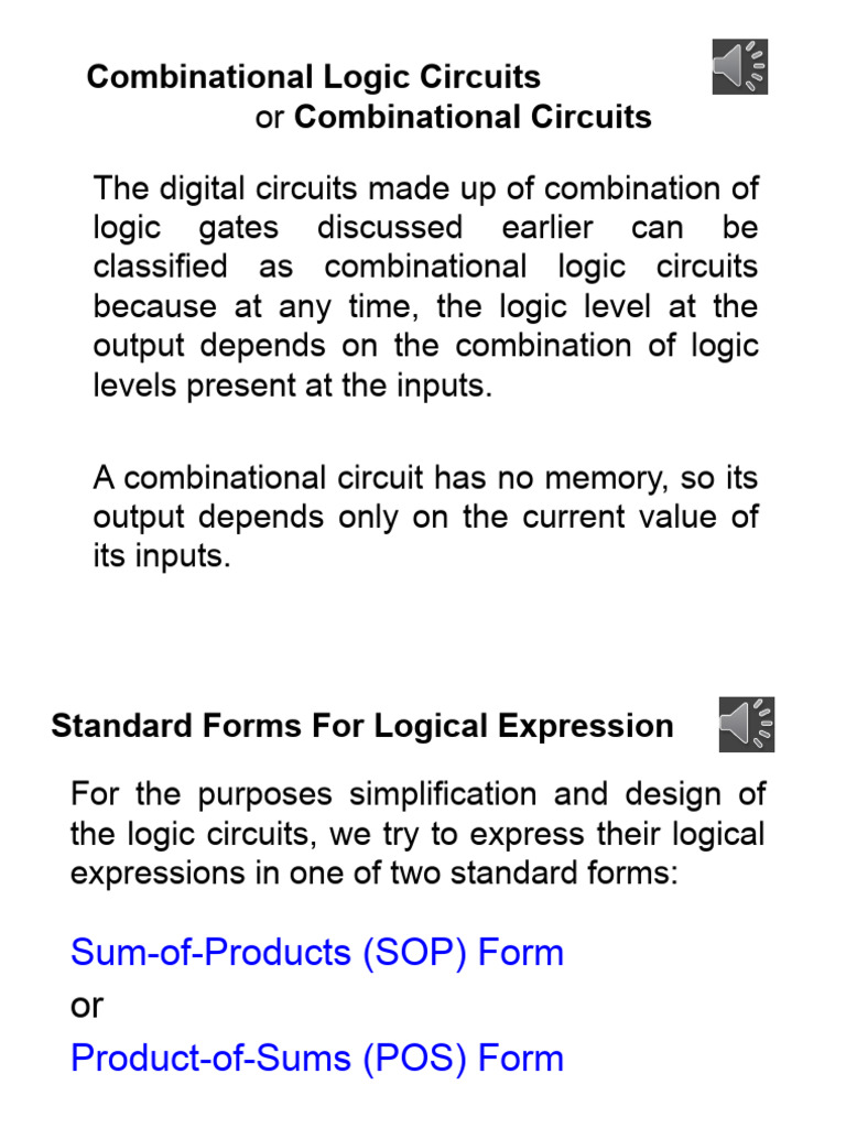 Lecture4 Part2 With Voice | PDF