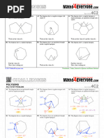Differentiation CIE IGCSE Maths Extended Exam Questions 2025 | PDF ...
