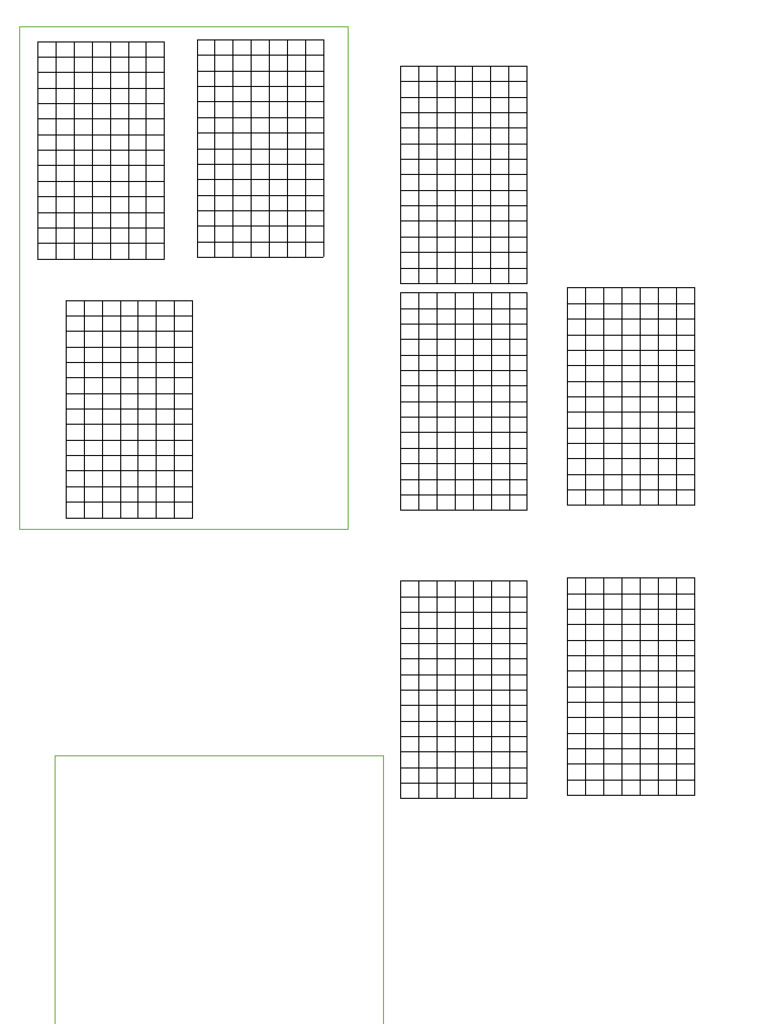 Bentuk Lazim Bahagi Byk Soalan Pdf