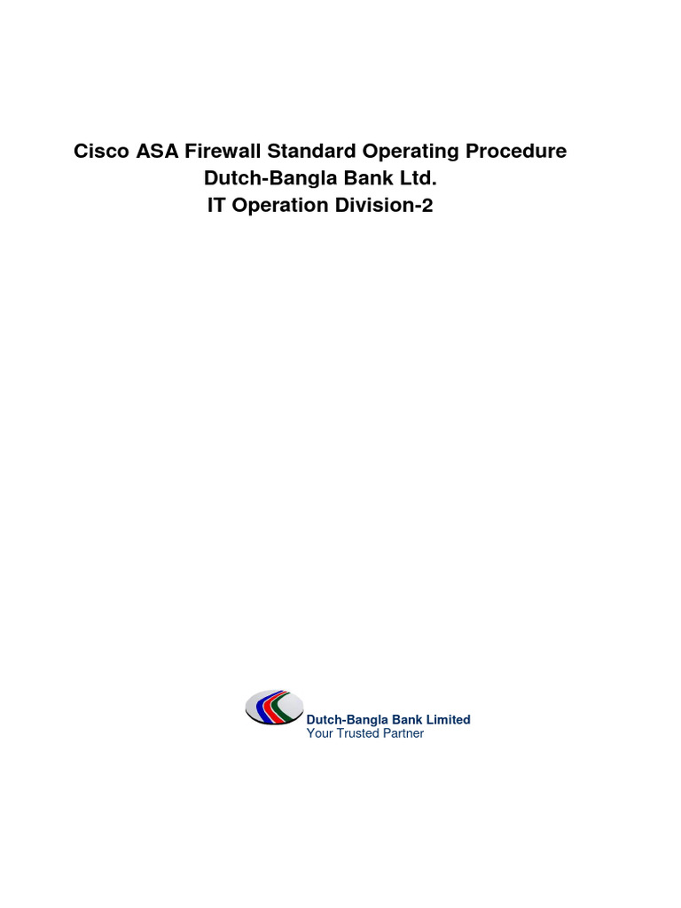 Asa Sop v2 | PDF