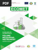 Astm E4-2024 | PDF | Calibration | Weight