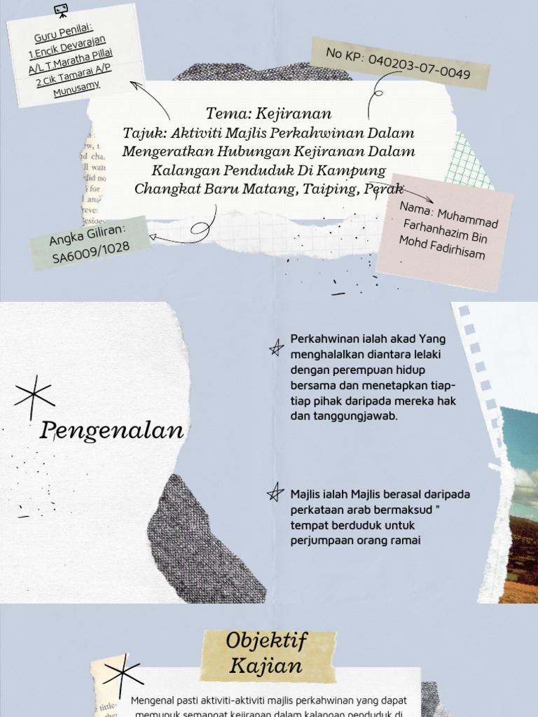 PDF 20230716 215847 0000 | PDF