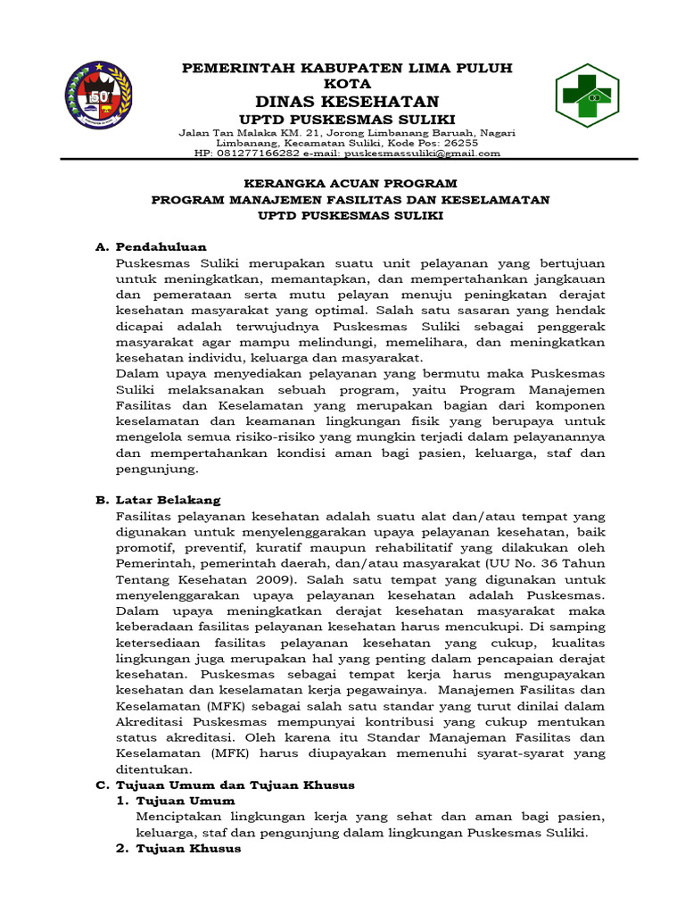 Kap MFK | PDF | Sains & Matematika | Komputer