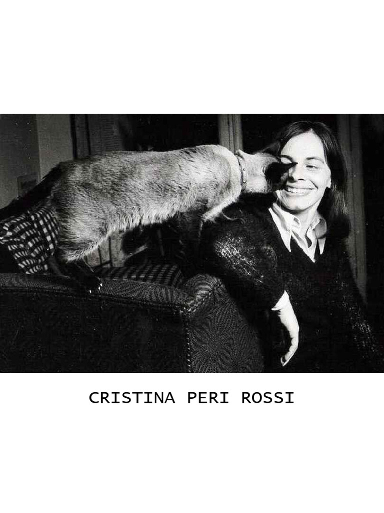 SUICIDIOS SA - 2nn | PDF | Suicidio