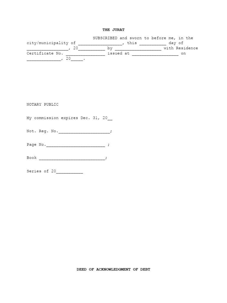 7 Forms Pdf