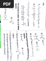 Techno Class 7 Book | PDF