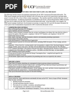 Procore Drawings: Uploading & Revisions Guide | PDF | Application ...