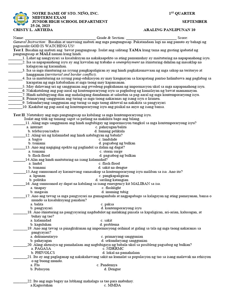 ap-10-prelim-pdf