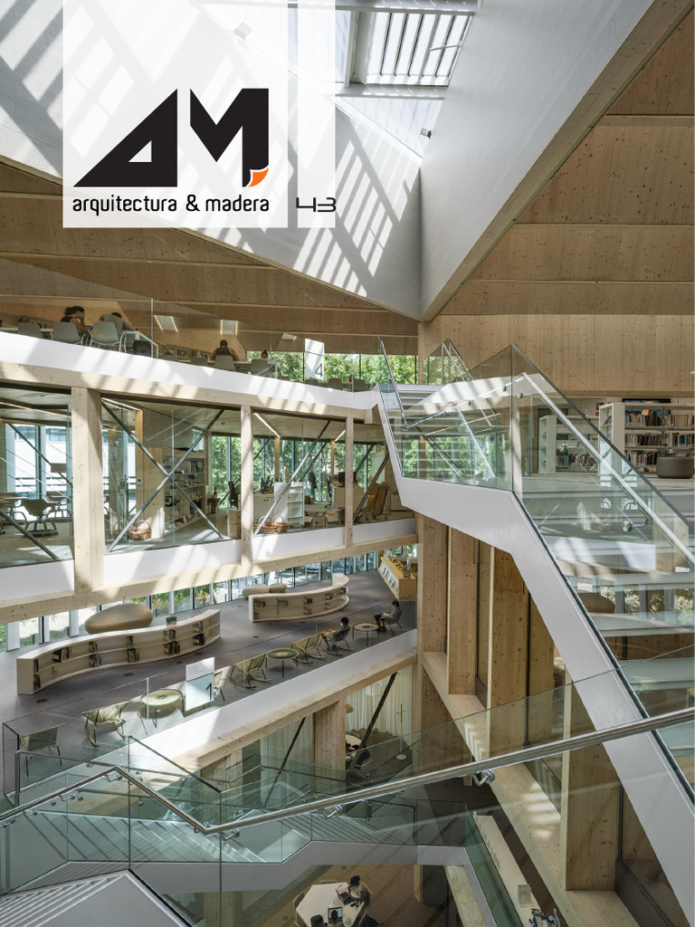 AM43 Digital | PDF