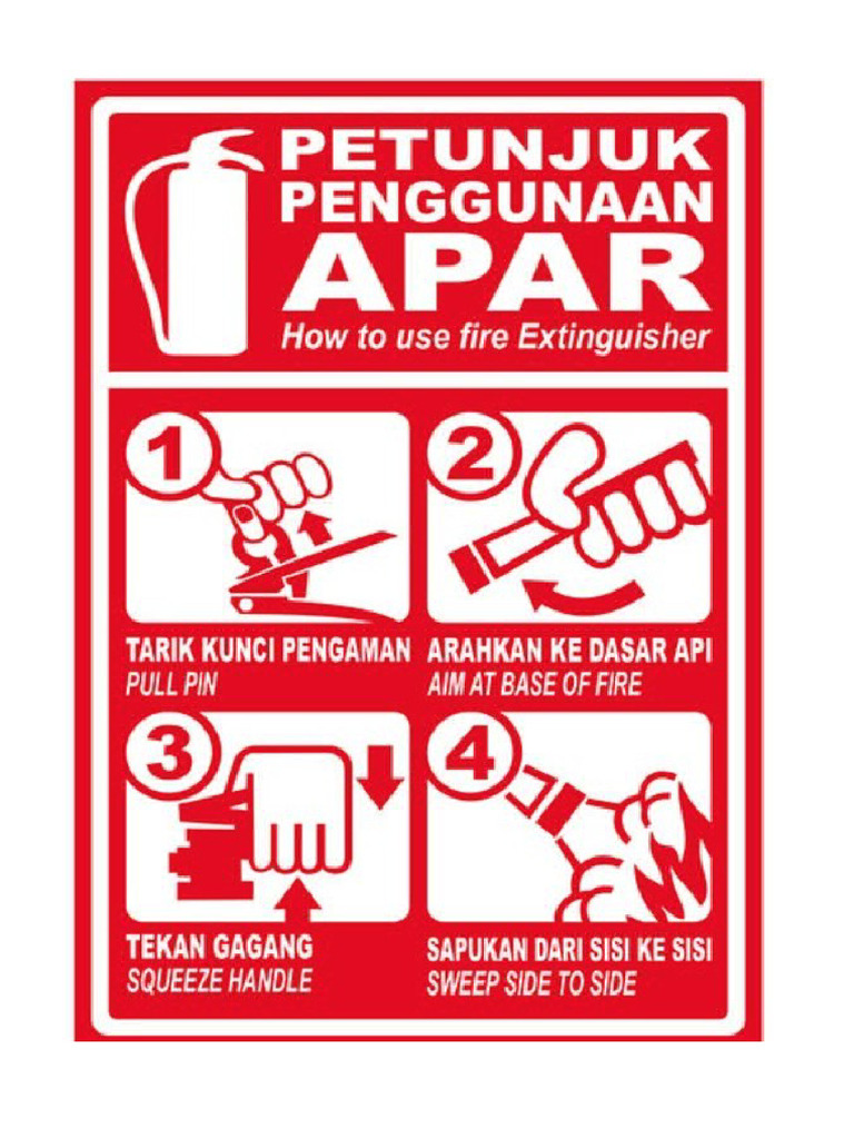 What Is The Difference Between Apar And Ptf at Declan Mckinley blog