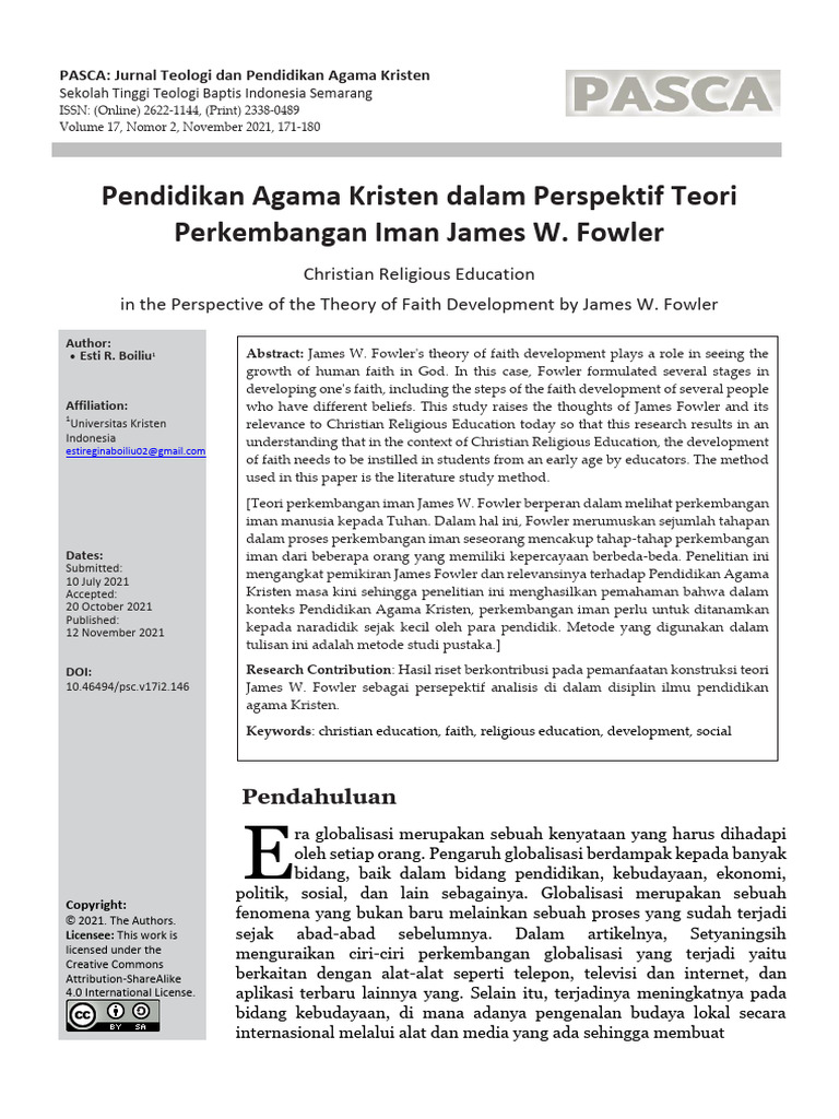 146-Article Text-628-1-10-20211112 | PDF
